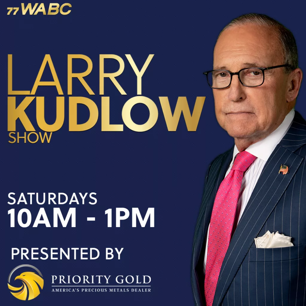Ken Polcari & Pete Najarian | 11-04-23 – 77 WABC