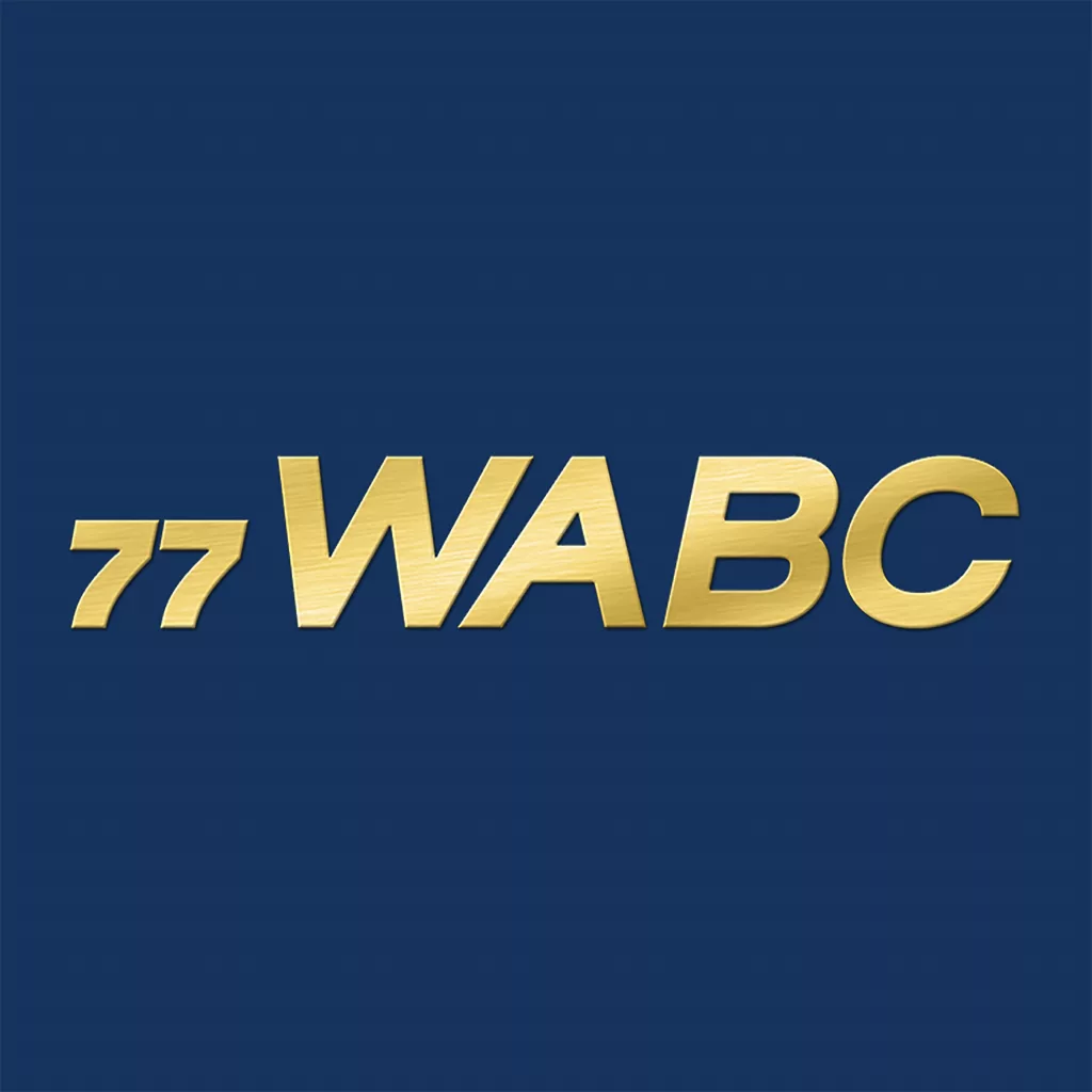 Dominic Carter Approval Link – 77 WABC