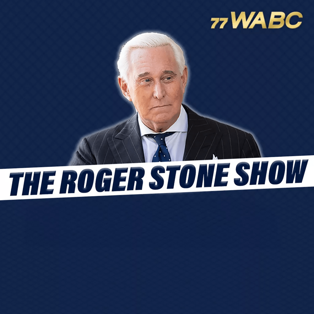 Cong. Tulsi Gabbard | 07-28-24 – 77 WABC