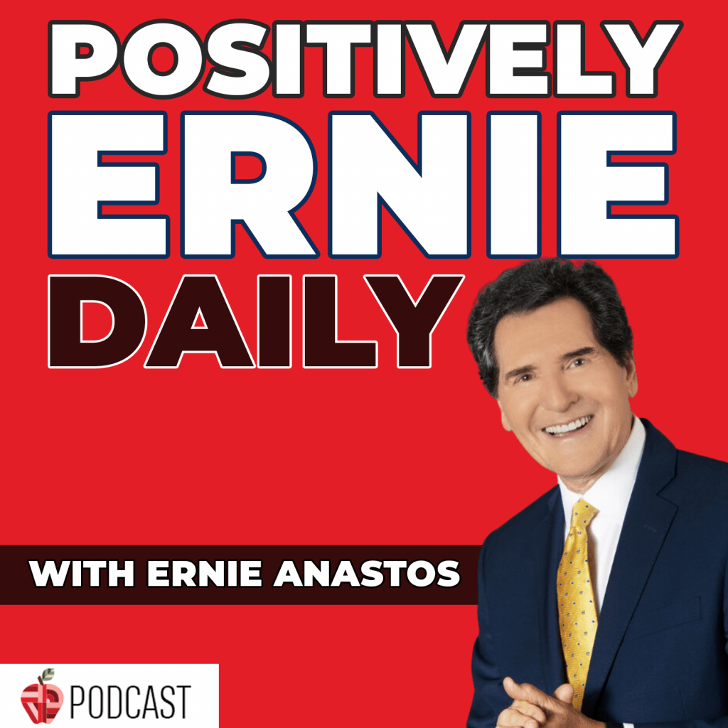 COUSIN BRUCIE – THE BEST MUSIC! | 11-22-24 – 77 WABC