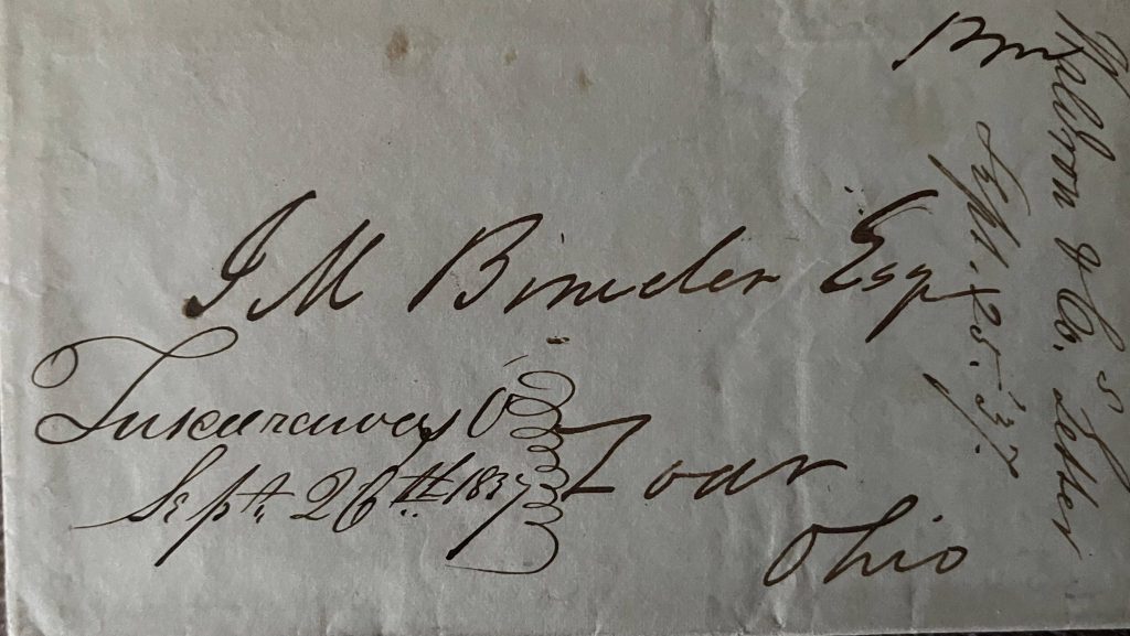 Is Writing in Cursive Still Relevant? | 77 WABC