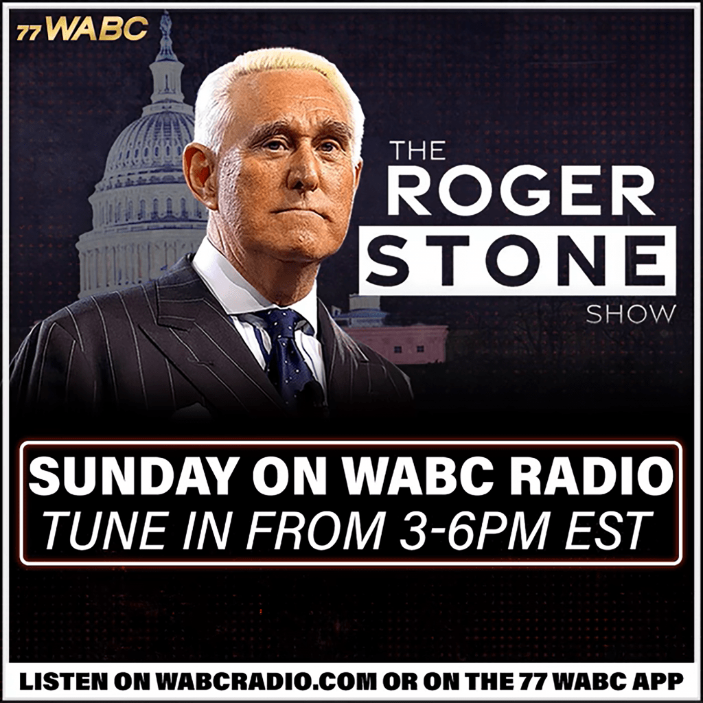 Ronda Kennedy | 03-16-25 – 77 WABC