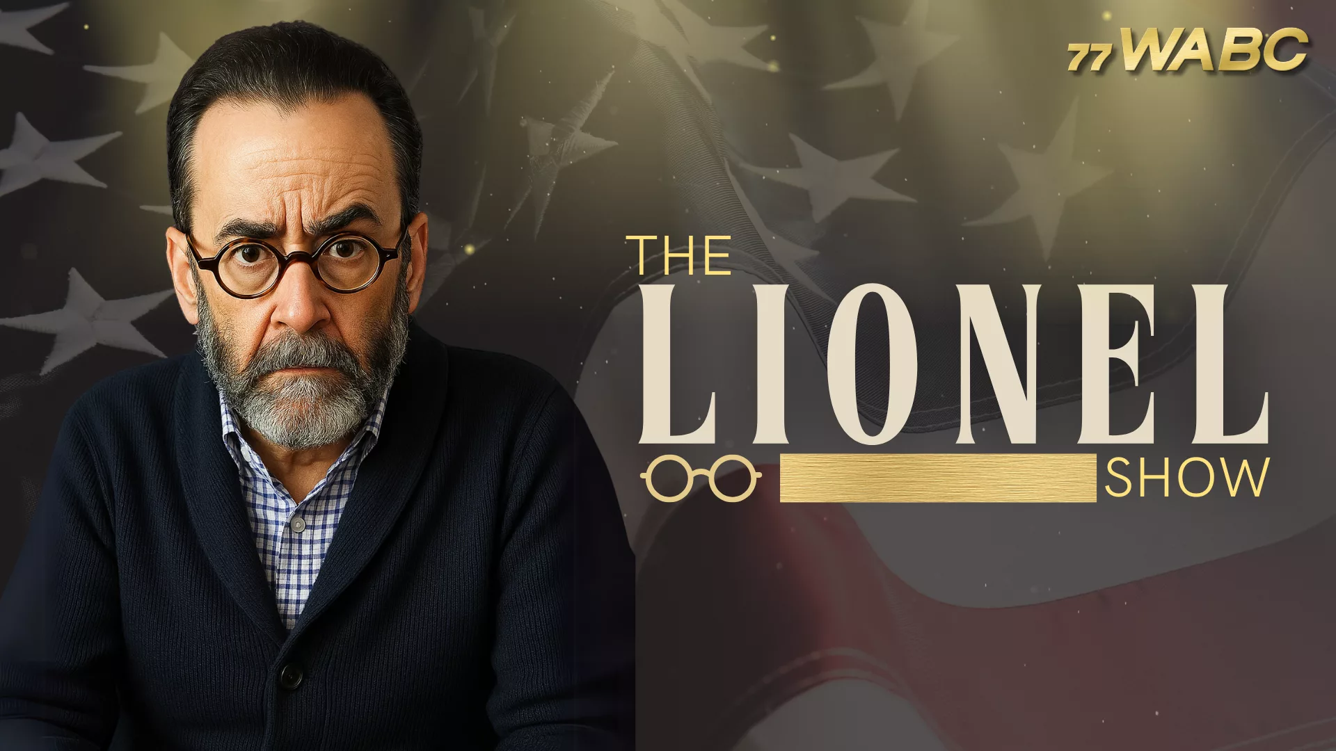 Show Schedule | 77 WABC