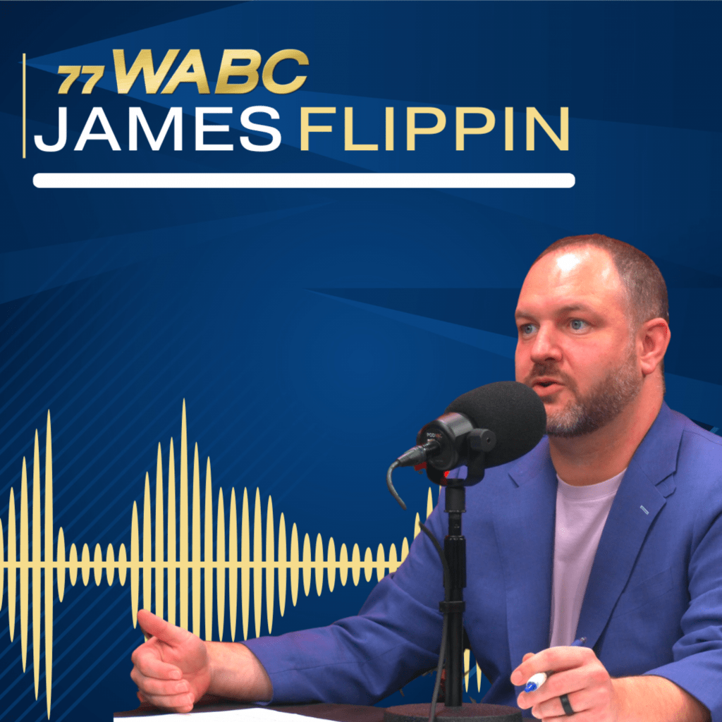 Jason Goodman | 04-15-25 – 77 WABC