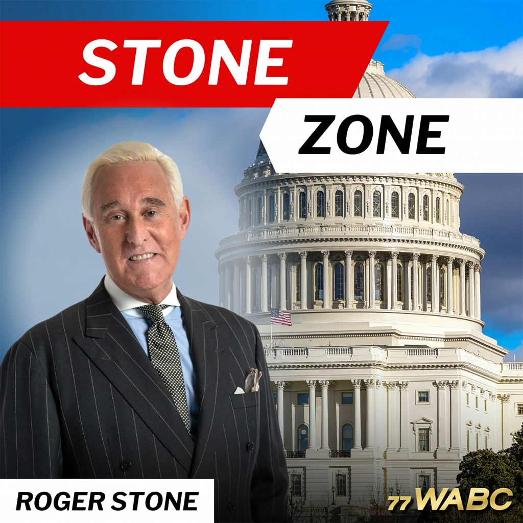 Chris Rufo | 04-25-25 – 77 WABC