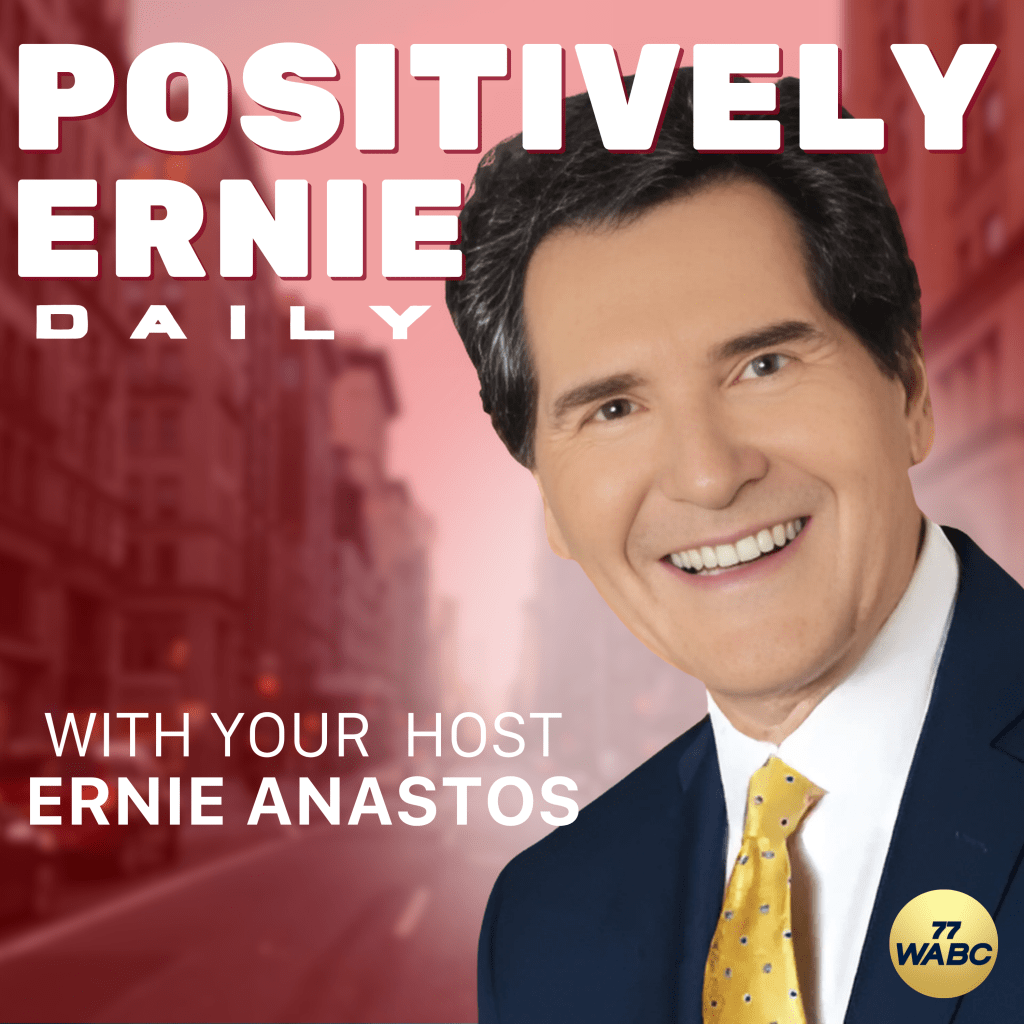 DOES MONEY BUY HAPPINESS? | 07-18-25 – 77 WABC