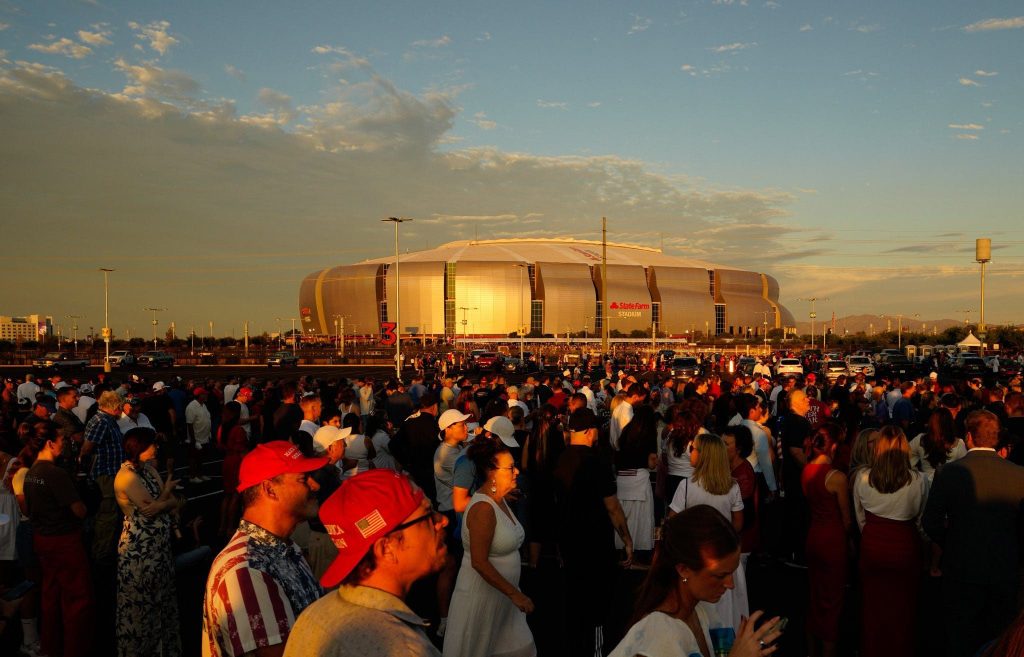 Charlie Kirk Remembered and UN Ambassadors Are in Town | 77 WABC