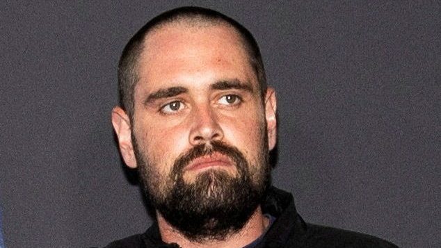 Rob Reiner's Son Off Suicide Watch | 77 WABC