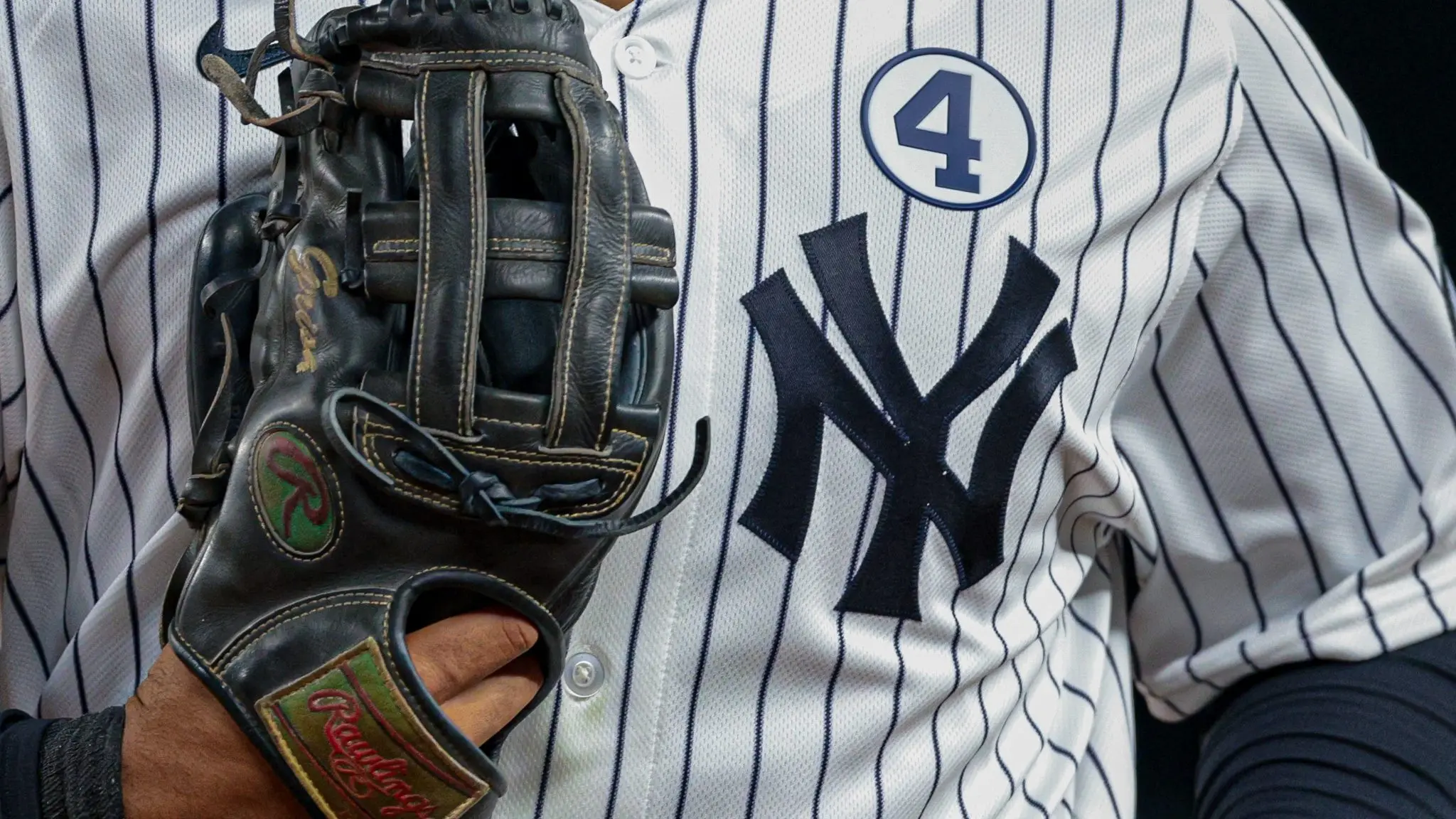 Yankees Continue Guardians Series Tonight In The Bronx | 77 WABC