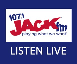 Jack FM | Lightner Communications LLC - Altoona,PA