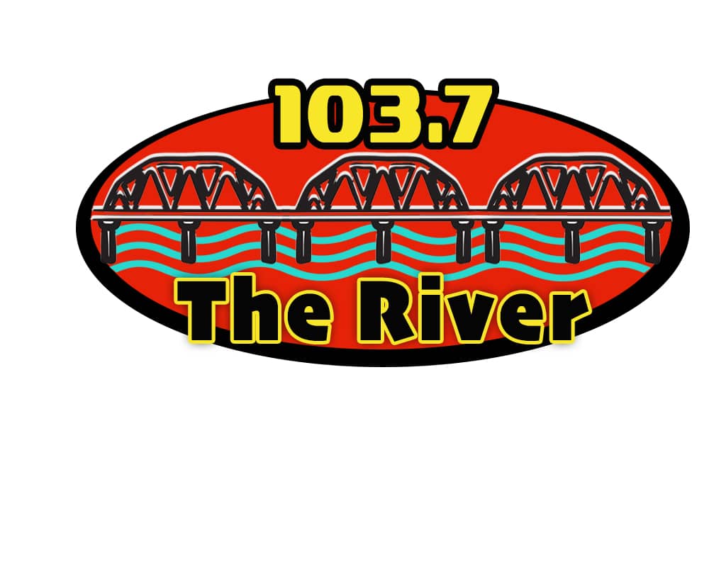 103.7 The River | Lightner Communications LLC - Altoona,PA
