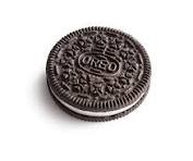 March 6th is National Oreo Cookie Day | Lightner Communications LLC ...