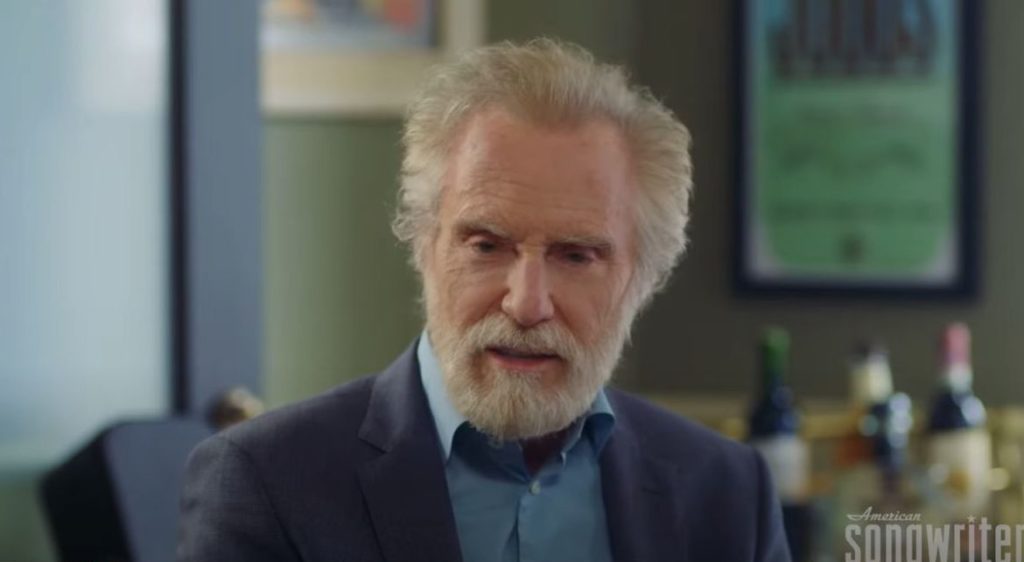 J.D. Souther – American Songwriter Interview from 2021 | Lightner ...