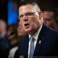 U.S. Secret Service Head Admits 'Deficiencies' Led To Attempted Trump ...
