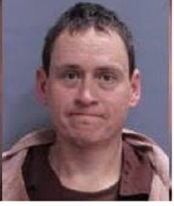 Inmate At Rockview Found Dead In Cell | Lightner Communications LLC ...