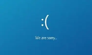 PA Websites Back Online After Microsoft Outage | Lightner ...