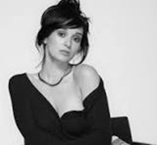 PA Woman Wins Big As 2025 Maxim Cover Girl | Lightner Communications ...