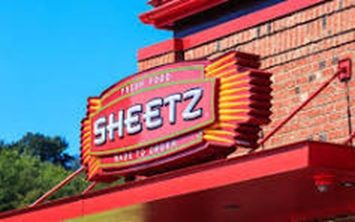 Sheetz Family Donates To Slippery Rock University | Lightner ...
