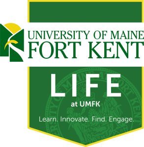 UMFK Students Named To The Fall 2024 Dean's List | whou100.1fm