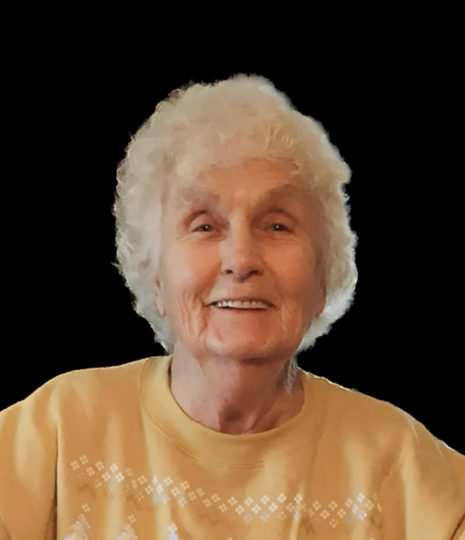 Caroline Susan Conner | WISH98.9 Caroline Susan Conner | WISH98.9