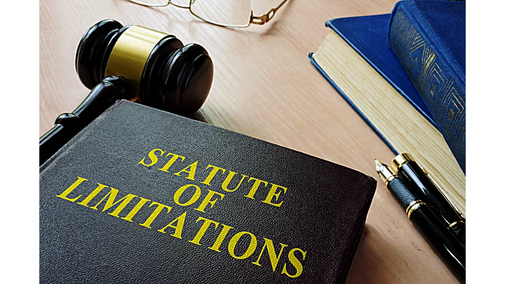 IDHR Extends Statute of Limitations Period | 95.3 X95 -#1 Hit Music Station
