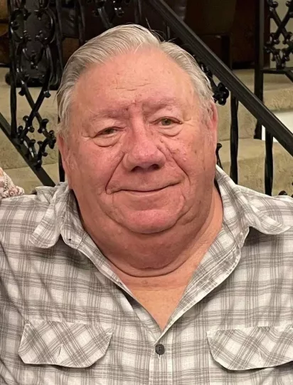 Garry Lee Adcock | 95.3 X95 -#1 Hit Music Station