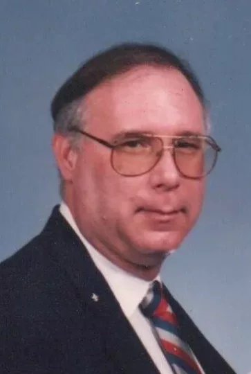 Dennis Ray Bathon | 95.3 X95 -#1 Hit Music Station