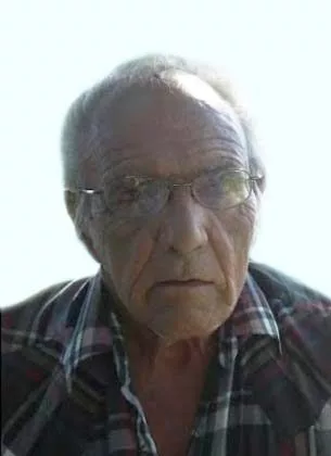 Orville "Jim" Hess | 95.3 X95 -#1 Hit Music Station