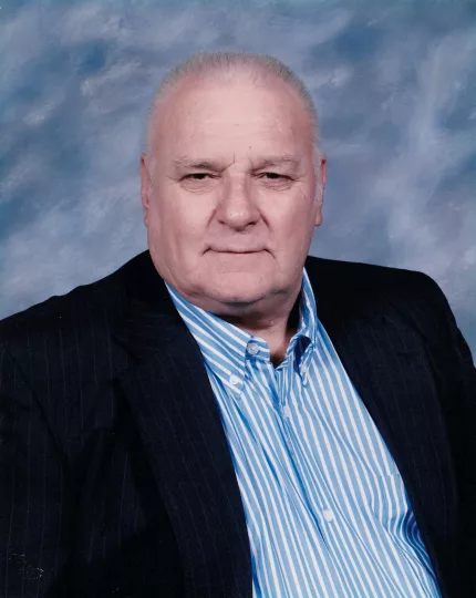Everett Ray Baltzell | 95.3 X95 -#1 Hit Music Station