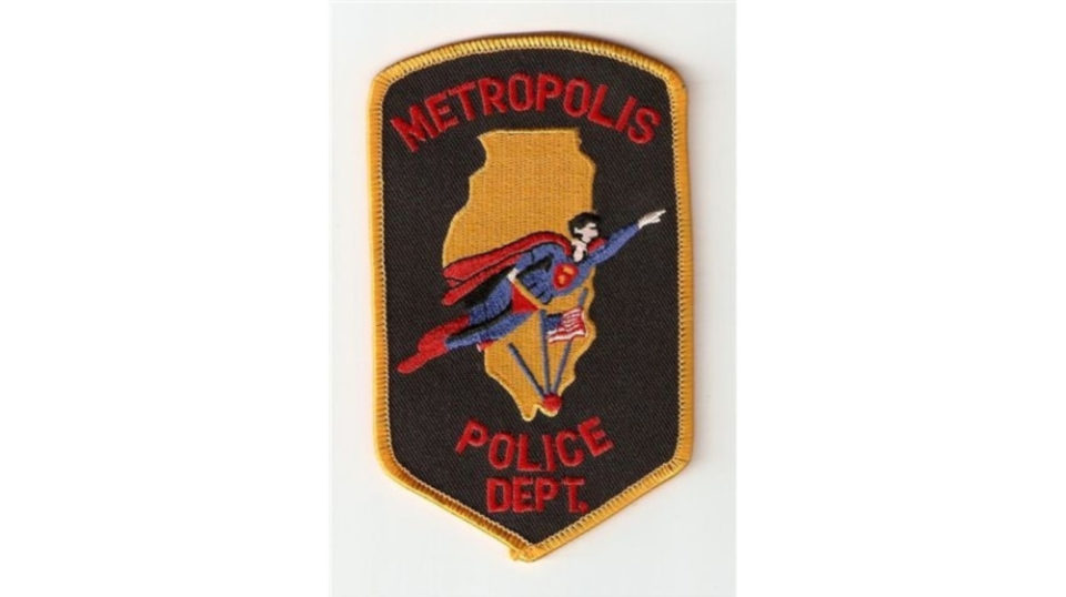 Metropolis Police Report | Q106.3
