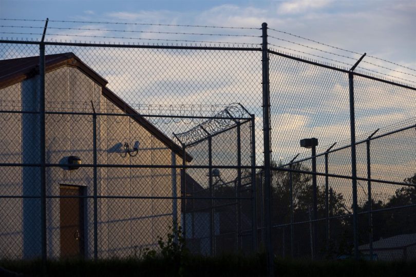 Inside Illinois' Youth Lockups, Children Go without Basic Services and ...