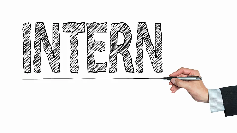 Forest Service Hiring Students for Summer Internship Positions | Q106.3