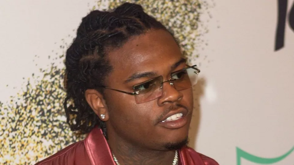 Gunna set to release fifth studio album, 'One Of Wun' | Q106.3