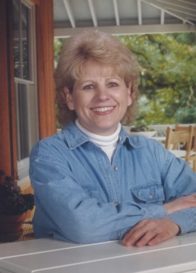 Runa Mae Wells | Q106.3