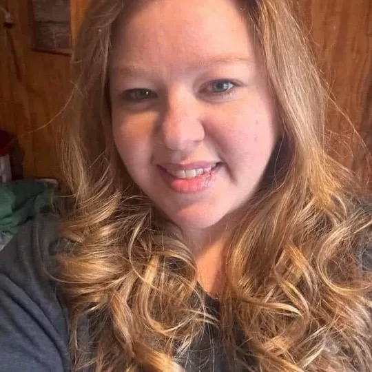 Emily Elizabeth Harris | Q106.3