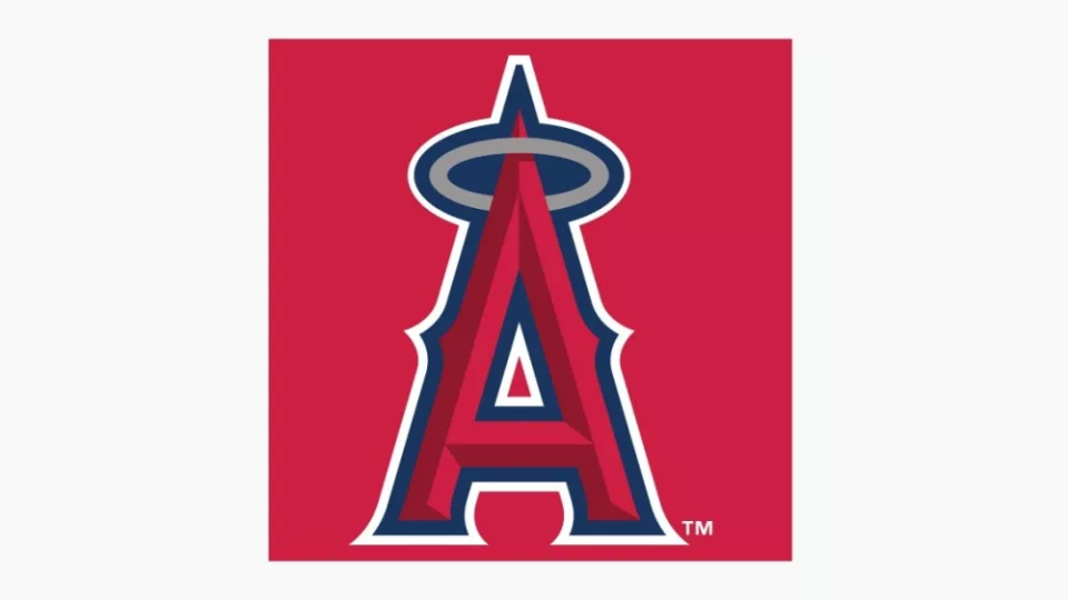 Atlanta Braves trade veteran outfielder Jorge Soler to LA Angels | Q106.3