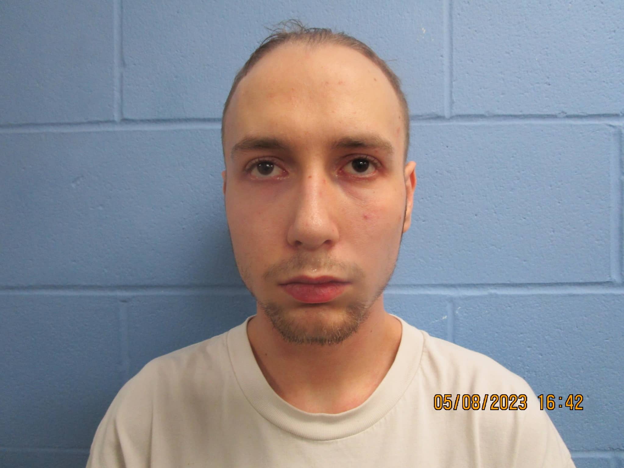 CPD makes second arrest on child porn charges | Lite Rock V1047 CPD makes second arrest on child porn charges | Lite Rock V1047