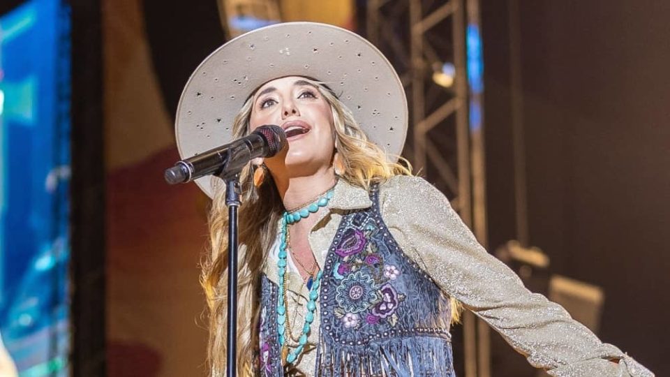 2024 ACM Awards reveal first round of performers: Lainey Wilson, Chris ... 2024 ACM Awards reveal first round of performers: Lainey Wilson, Chris ...