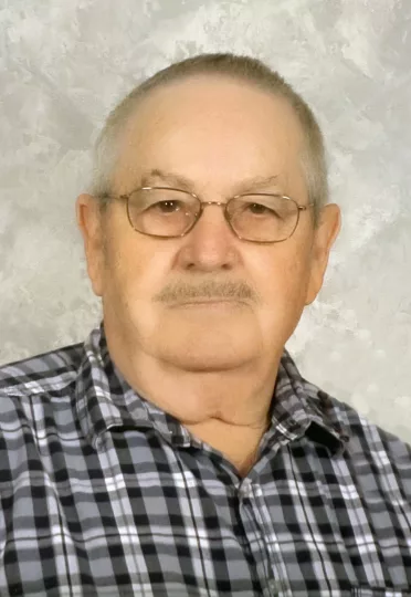 James H. "Jim" Rice | Lite Rock V1047