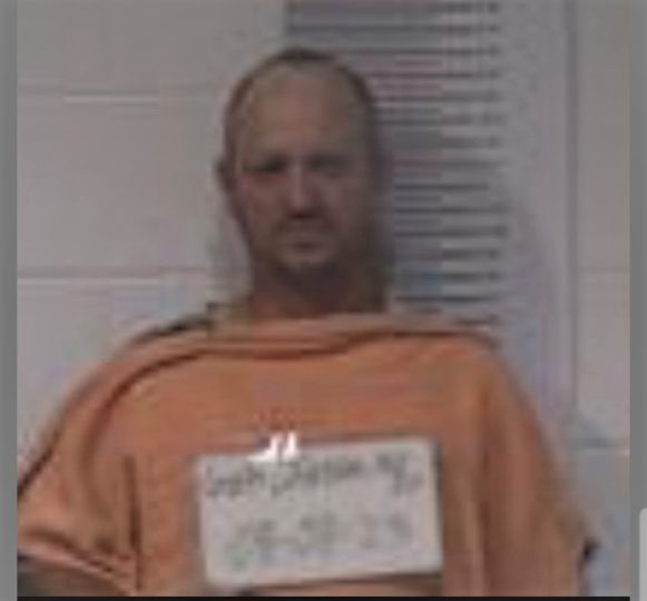 Jury convicts Xenia man of sexually assaulting a child | WMIX Jury convicts Xenia man of sexually assaulting a child | WMIX