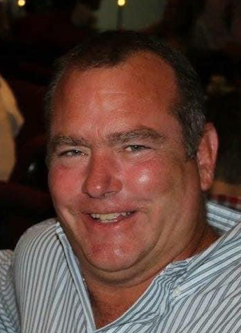 Craig Patterson | WMIX