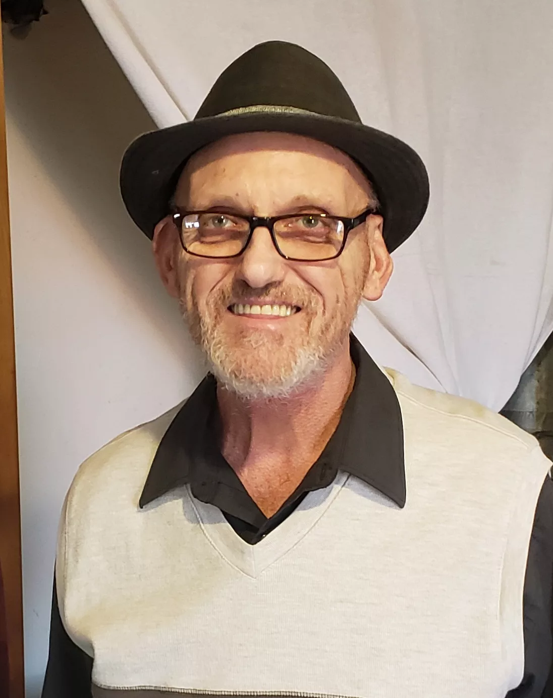 Glen James Hayes | WMIX Glen James Hayes | WMIX