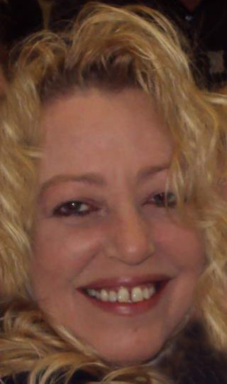 Crystal Rathe | WMIX