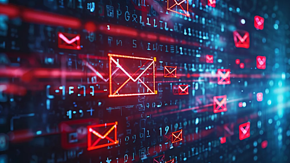 City of West Frankfort Alerting Residents about Mayor's Email Breach | WMIX