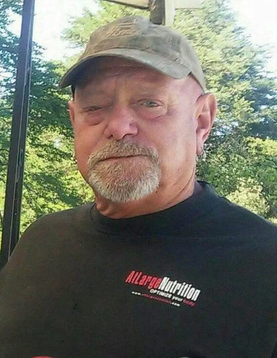 Louis Duane Phelps | WMIX