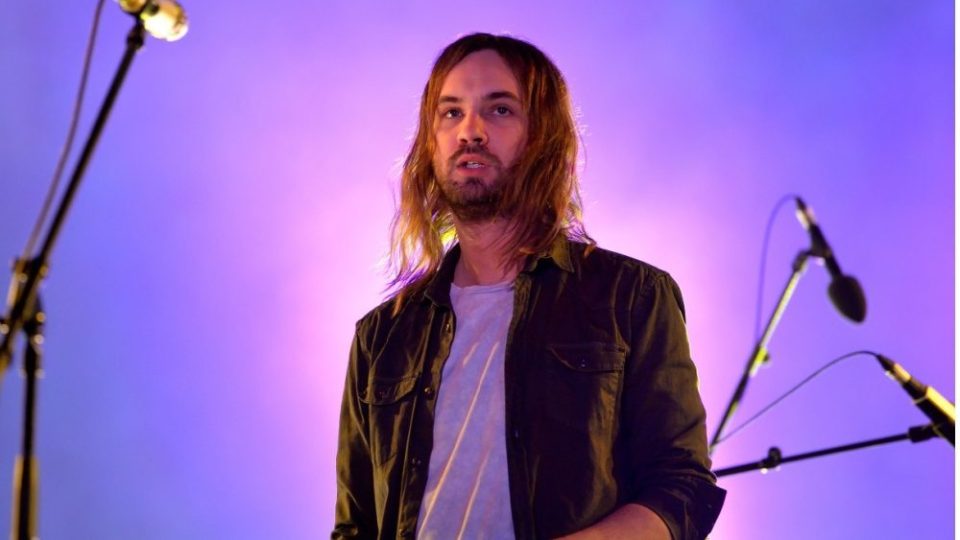 Tame Impala adds new run of North American tour dates featuring Djo and ...