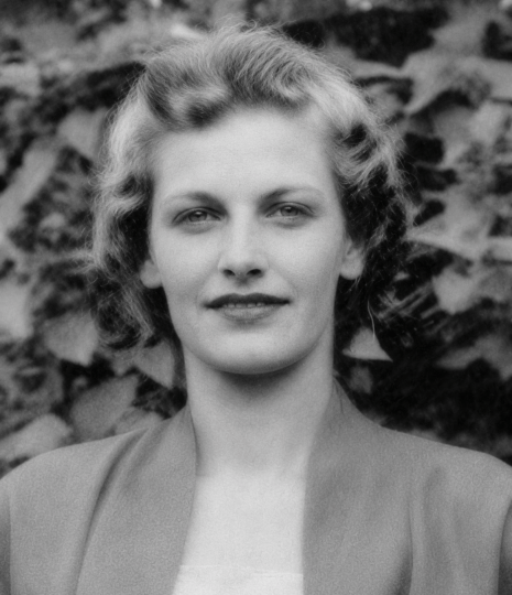 Thelma L. Thompson | WMIX