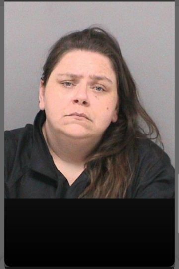 Mt. Vernon Woman Arrested after Recent Child Endangerment Arrest | WMCL Mt. Vernon Woman Arrested after Recent Child Endangerment Arrest | WMCL