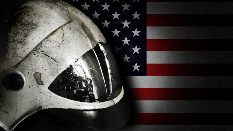 Metropolis Firefighter Recognized at Annual Fallen Firefighters ...