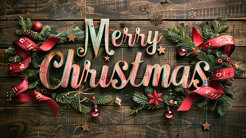 Christmas in Carterville Moved to Tuesday Due to Weather | WMCL